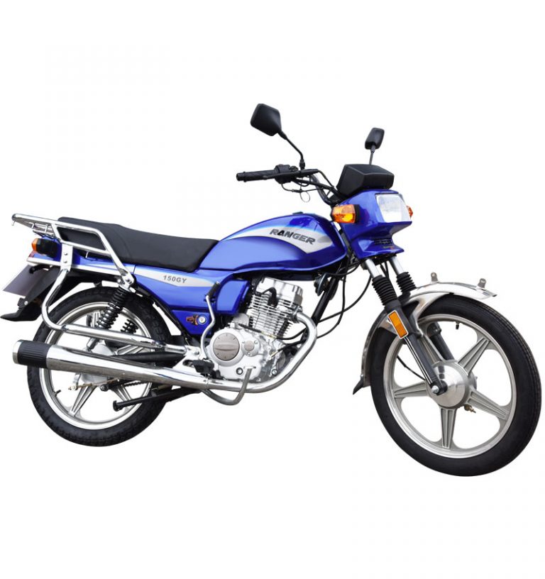moto-150gy-ranger – Chimasa S.A. Importadora