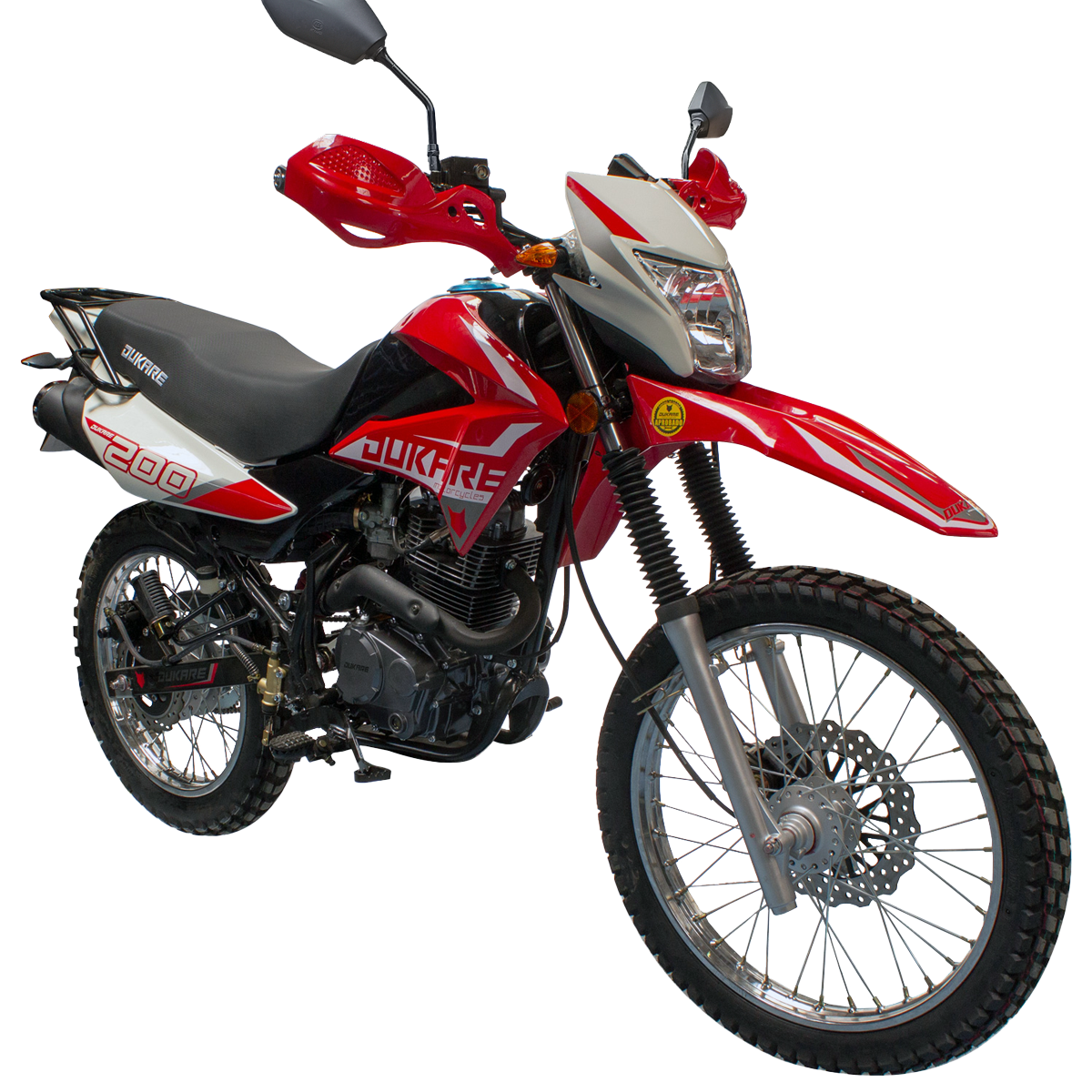 SHINERAY XY125-30A – Chimasa S.A. Importadora